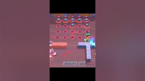 신규 브롤러 래리and로리 체험해봤습니다 효율이 좋은듯 브롤스타즈 Youtube