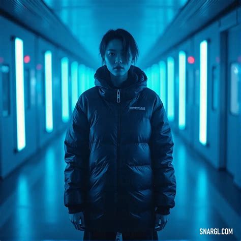 Pantone 306 Color What It Is Examples And Cmyk And Rgb Values