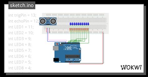 activity2 wokwi esp32 stm32 arduino simulator