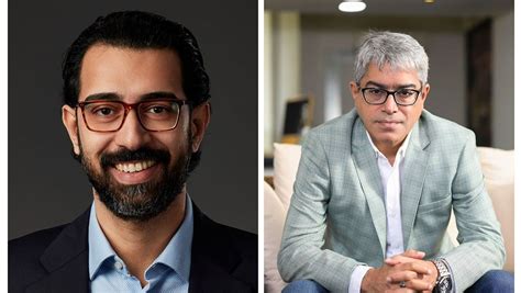 Concept Pr Unveils Concept X