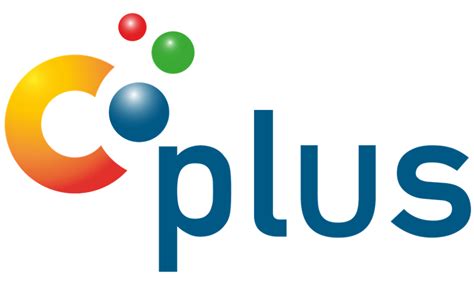 Tout Savoir Sur Les Normes Agroalimentaires