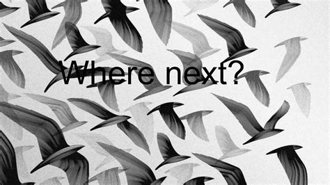 Ppp Presentation Pptx