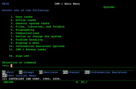 How To Run As With Power Automate Desktop Terminal Actions