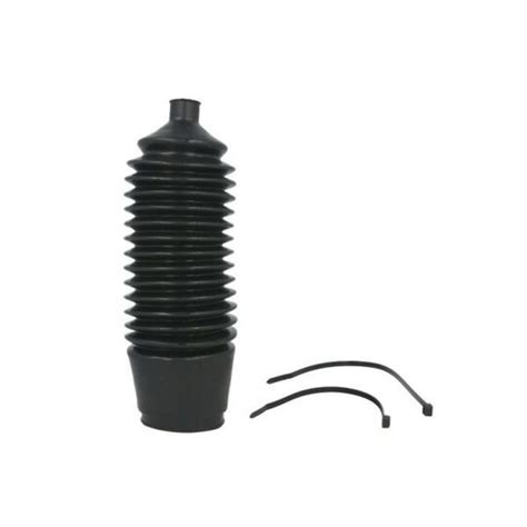 MR510272 - Bellow set, bellow OE number by MITSUBISHI | Spareto
