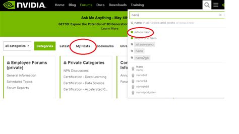 Jetson Orin Nano Lame Out Of The Gate Jetson Orin Nano NVIDIA Developer Forums