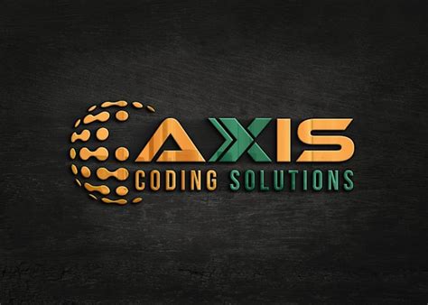 Create Mern React Php Full Stack Web App By Axiscsolutions Fiverr