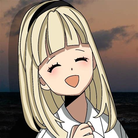 Dina Tpn
