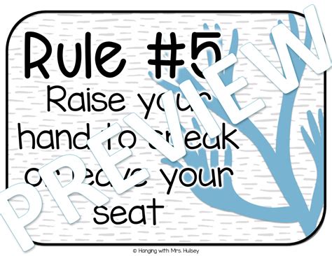 Ocean Class Rules My Wordpress