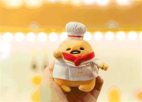 懒得动图片带字不想动的图片带字图片懒得动图片大山谷图库 懒得动图片带字不想动的图片带字图片懒得动图片大山谷图库