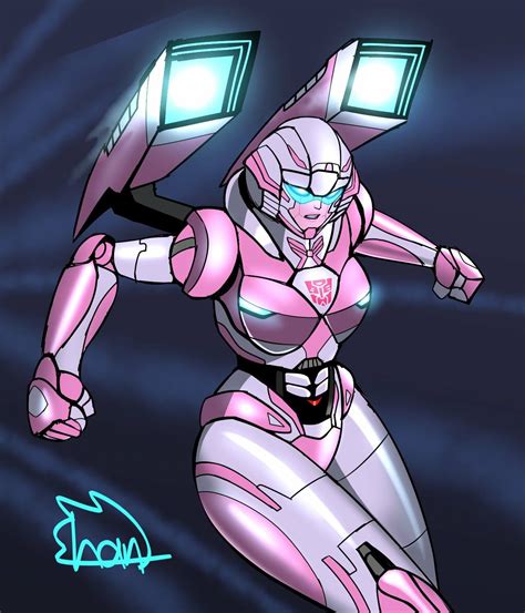 Pin By Isaura Lababa On Transformers Transformers Art Transformers Characters Transformers Girl