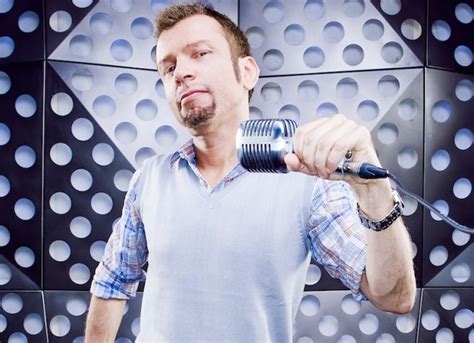 In Rai Arriva Claudio Guerrini Di Rds Dearadio