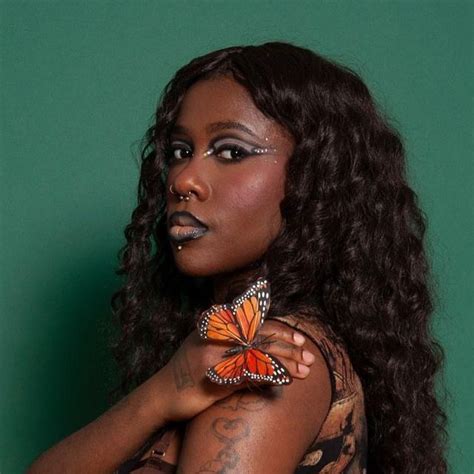 💜kara Jackson 💜 On Instagram Posting Some Of My Fave Pics Of Myself