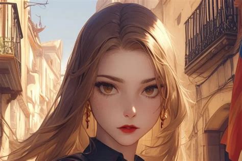 Womens Role In Nationalist Politics With Lauren Brookes The Writers