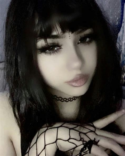 Pin On Grunge Guys Pretty Makeup Cool Makeup Looks Cute Makeup