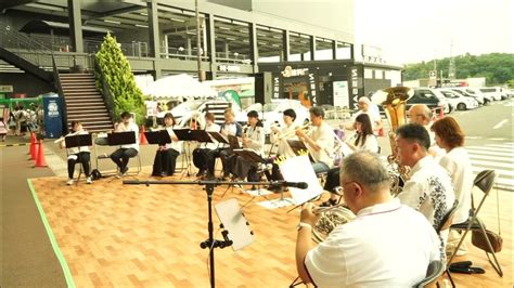 雨に唄えば Singin In The Rain Youtube
