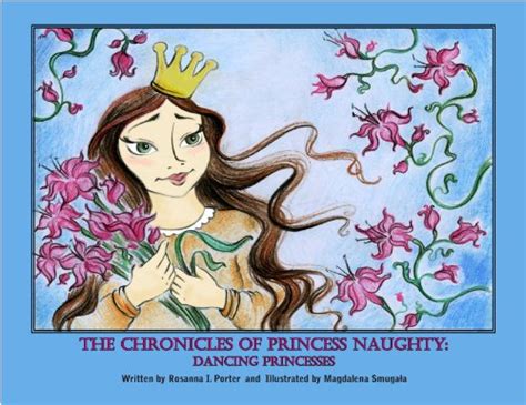 The Naughty Princess Abebooks