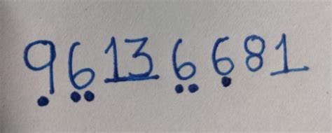 need help r ciphers