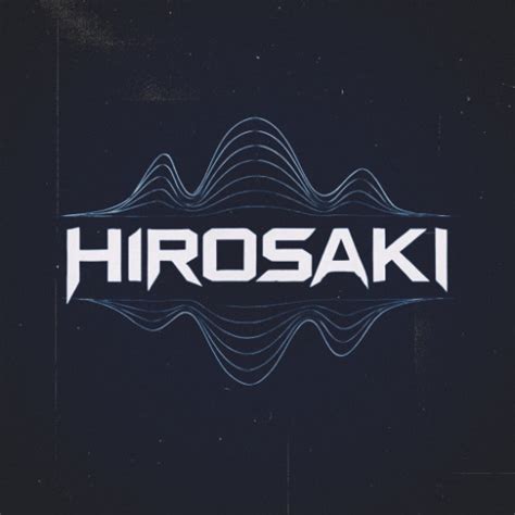 Stream 【free】candy Camera By Hirosaki Listen Online For Free On
