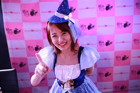 Toshi On Twitter 2018 11 11日曜日 Hbカフェ Idolcandyvol・10 あっすぅ 物販