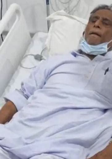 Irfan Rasool Samajwadi Party Leader Azam Khan Sb Ki Facebook