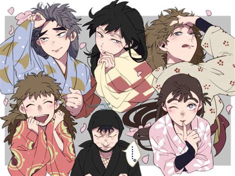 五年生＋αまとめ りんごレンジ