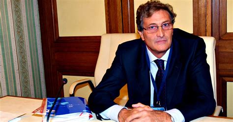 Rasi Rassicura Tutti Vaccino Astrazeneca è Sicuro Efficace E