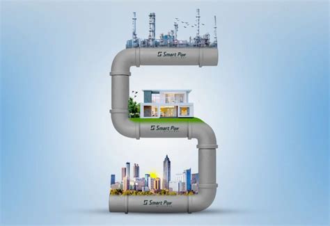 About Us Smart Polymer Industries Limited