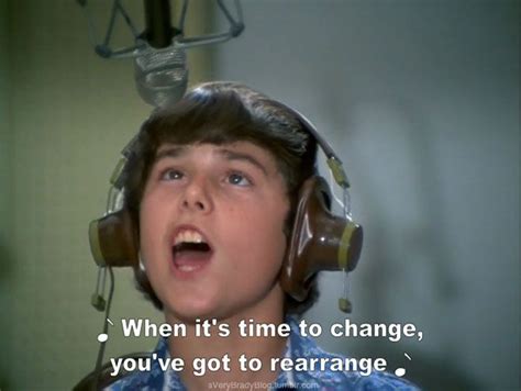 A Very Brady Blog Photo The Brady Bunch Brady Old Tv Shows