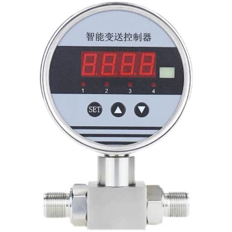 Pw440d Transmission Fluid Pressure Switch With Differential Pressure