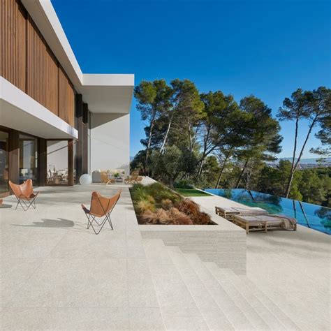 Ceramiche Refin Ceramic Tiles At Surface Design Show 2013