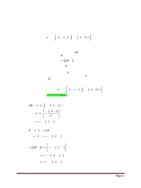 tutorial 3 solution pdf frequency modulation signal processing