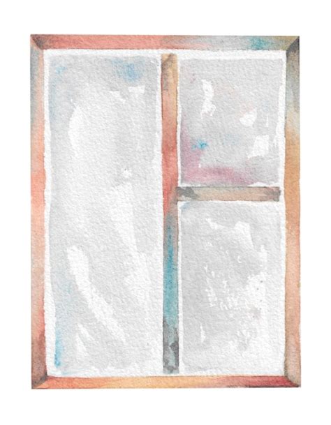 Page 2 Paper Window Frame Images Free Download On Freepik