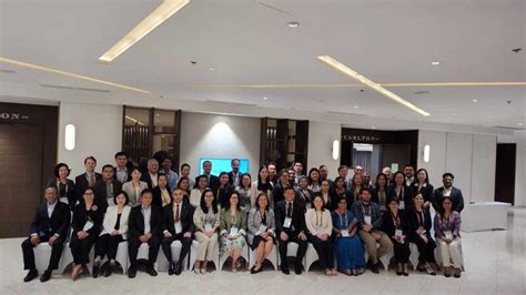 Fan Li Chou On Linkedin It Is A Joy To Have Dr Martha Malapi Phd On Team Asta I Am So Proud Of…