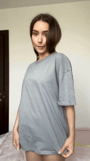 Clothed Vs Naked Hd Porn Pics