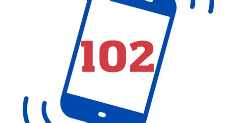 Безпека дорожного руху Ілюстрації Виховна робота