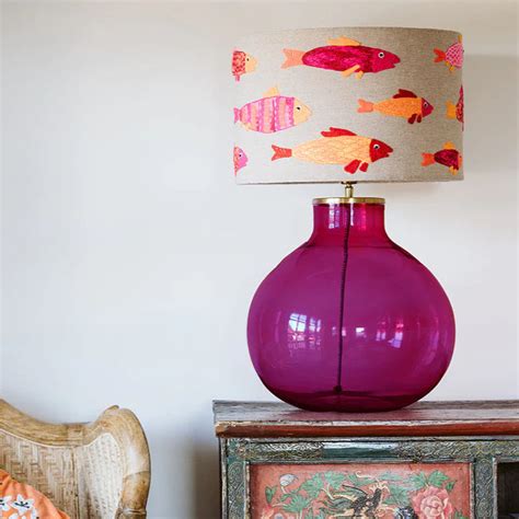 Bases Pink Flamingo Interiors Pty Ltd