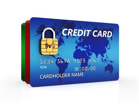 Premium Photo English Text Window