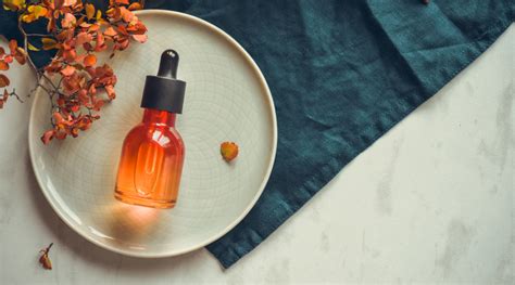 Hyaluronic Acid For Hair Unveiling Its Benefits Hk Vitals