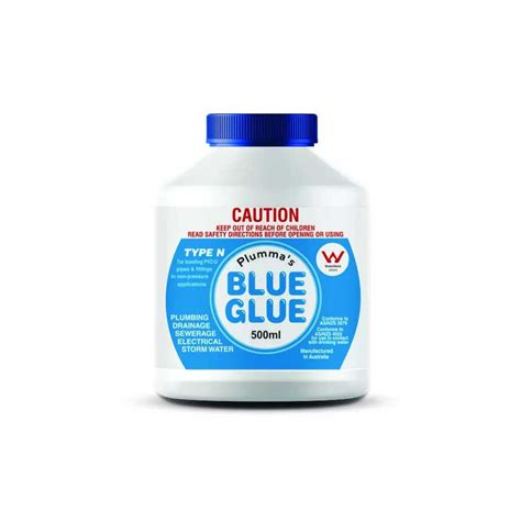 Blue Plumbing Plumbers In New Orleans Bluefrog Plumbing Drain