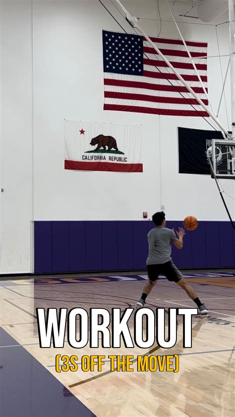 Dylan Galvan Dylan Galvan • Instagram Photos And Videos