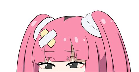 ポケットモンスター メスガキcv大谷育江 葉山カムイのイラスト Pixiv