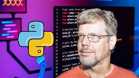 El Documental De Python Imperdible Si Eres Programador ¿sabías Qué