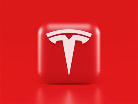 A Guide To Technology Forecasting Research Methods