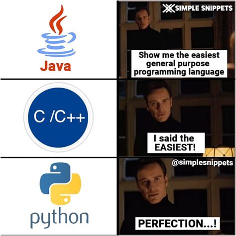 Ai Artificial Intelligence Training In Chennai By Bala Digital Medium