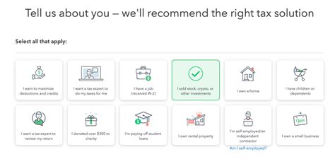 Install Turbotax With License Code Activate Turbotax