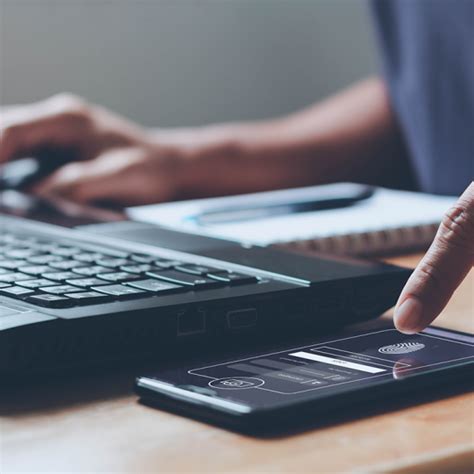 Cybersecurity Cloud Computing Products Victorian Auditor Generals