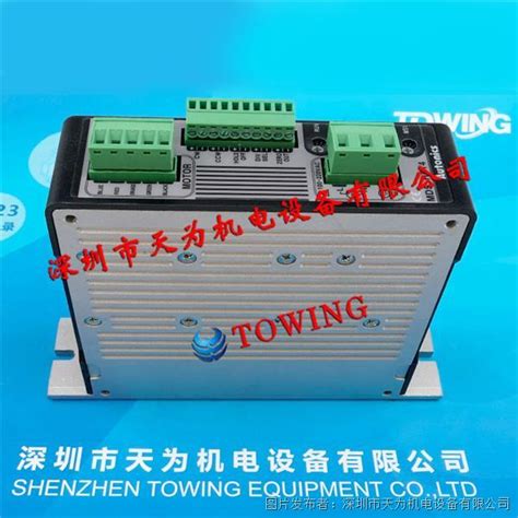 韩国autonics奥托尼克斯 Md5 Hf14步进驱动器autonics驱动器中国工控网