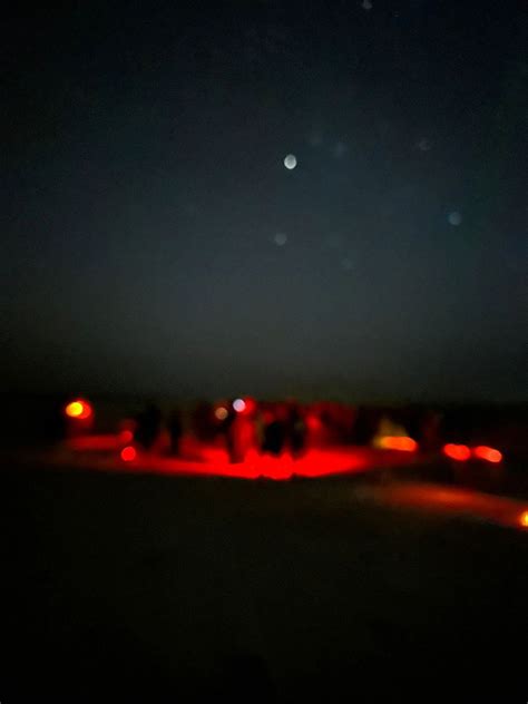 Ammar Jamshed Msc Ds On Linkedin Retreat Astronomy Development