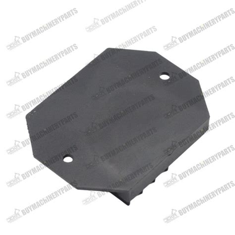 3 Wire Pull Coil Timer Module 12v 70a Sa 4092 12 For Woodward