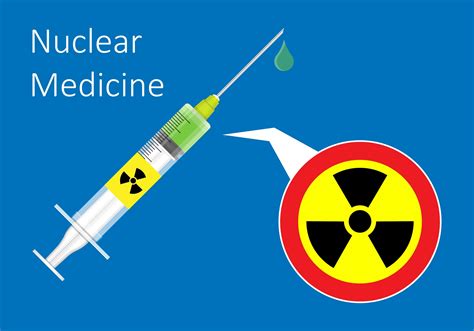 Xenon 133 In Cerebral Diagnostic Imaging Open Medscience